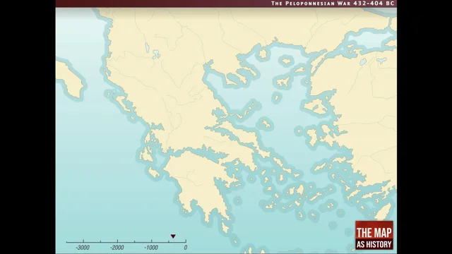 Peloponnesian League