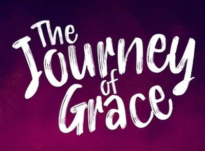 Journey of Grace Video Game on Vimeo