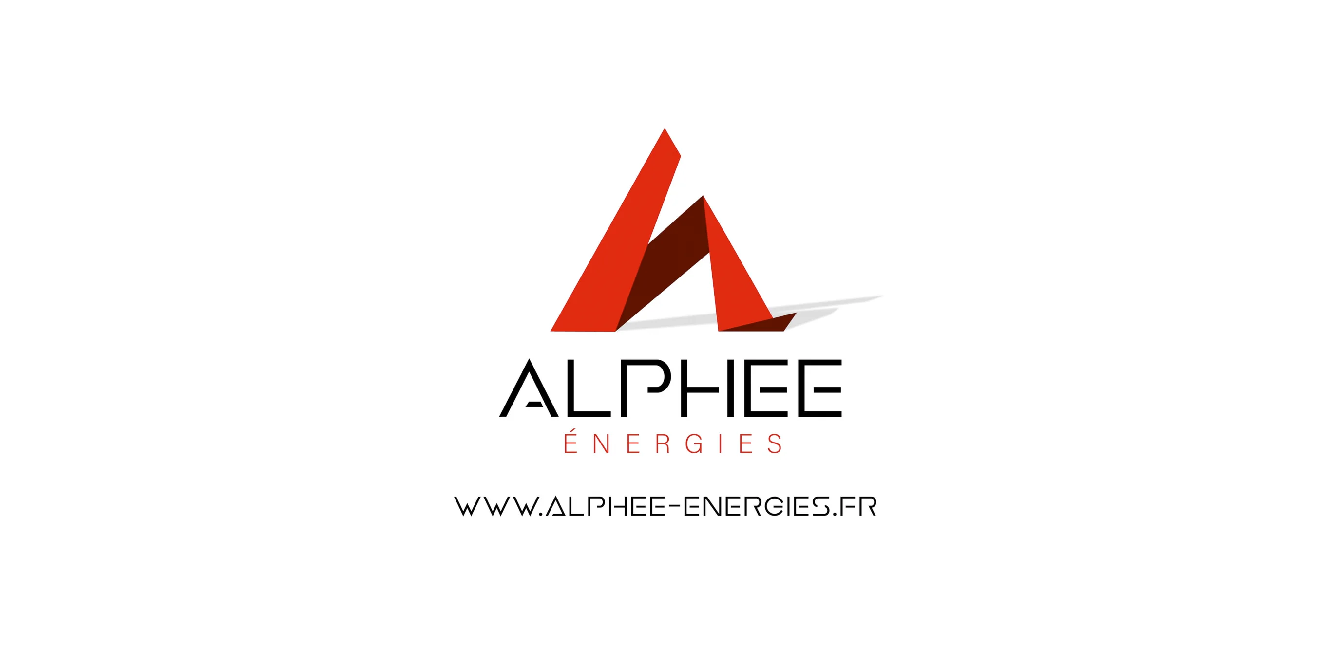 Alphée Énergies