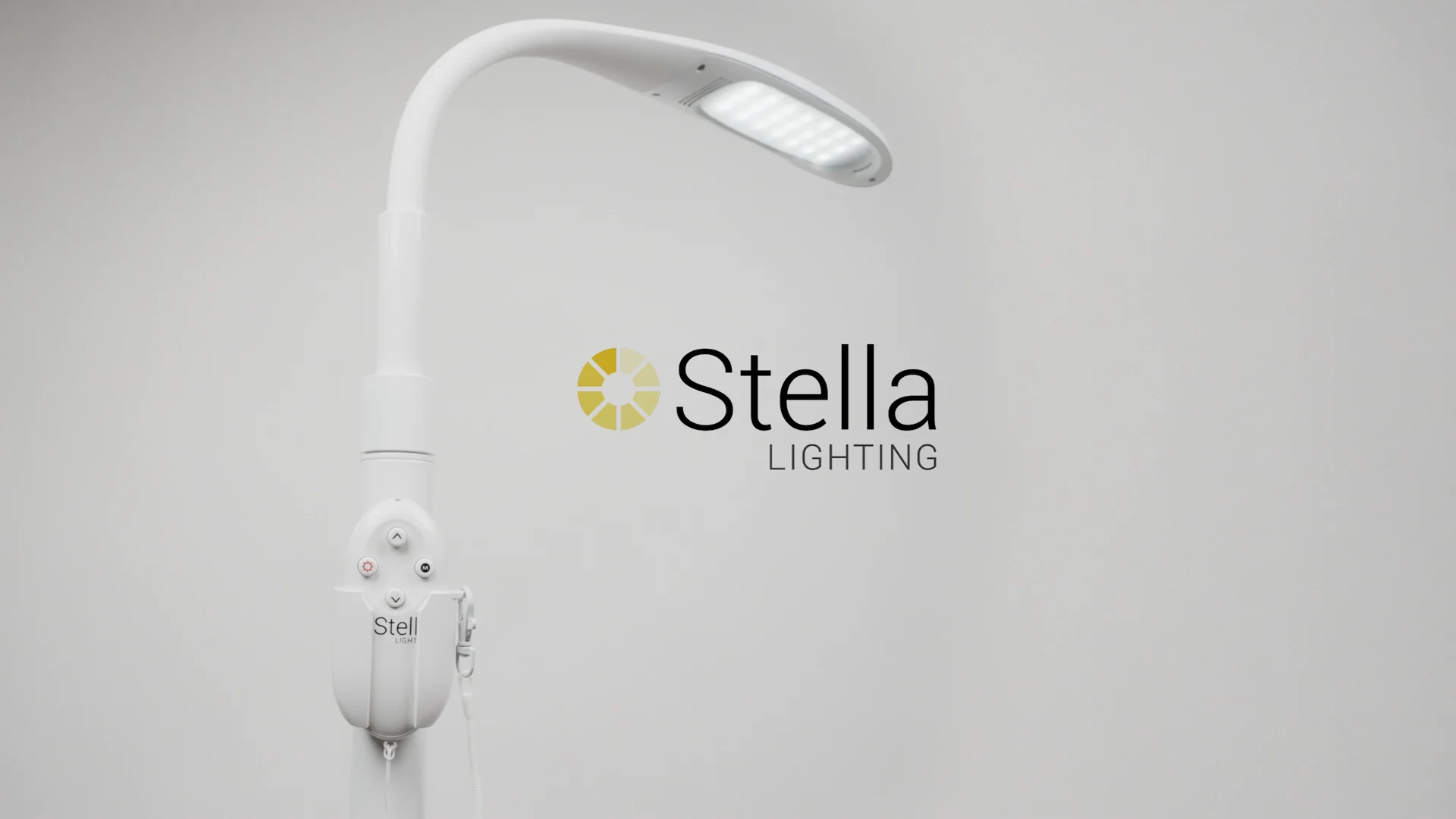 Stella Lighting Product Highlights