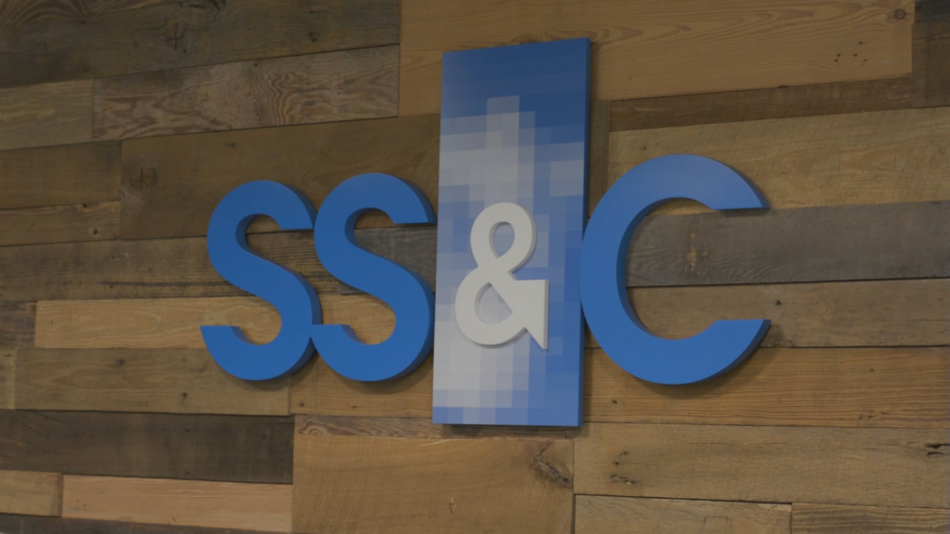 Advent Recruitment on Vimeo