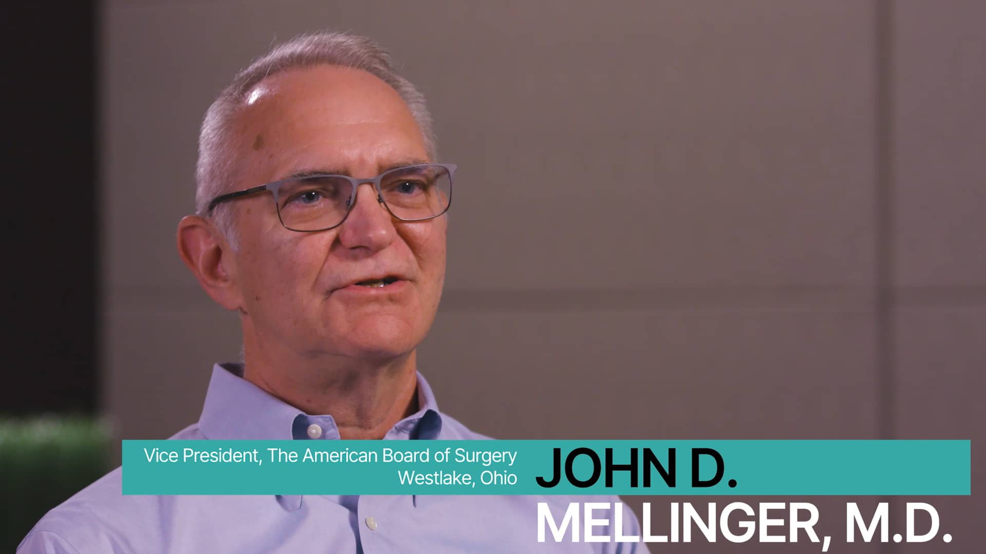 How Will EPAs Make the Assessment Process More Meaningful for Faculty ...