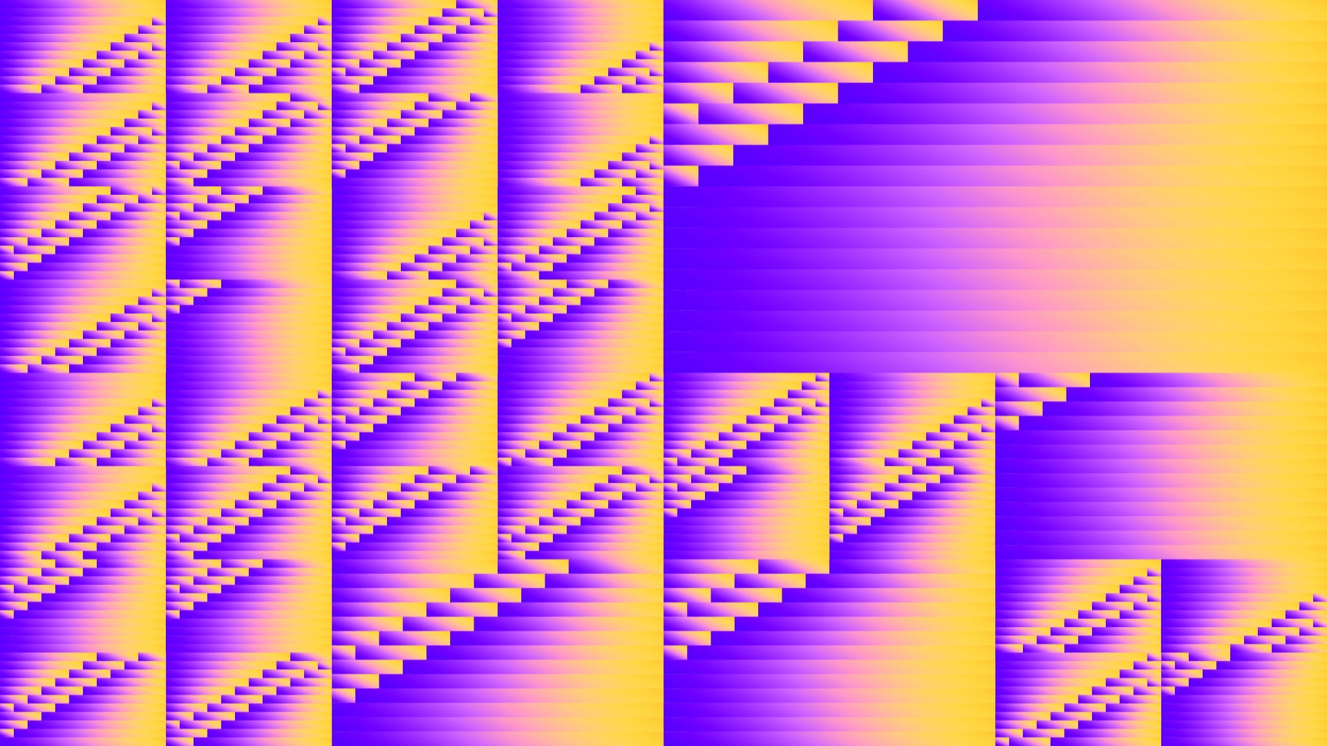 Gradients 021B on Vimeo