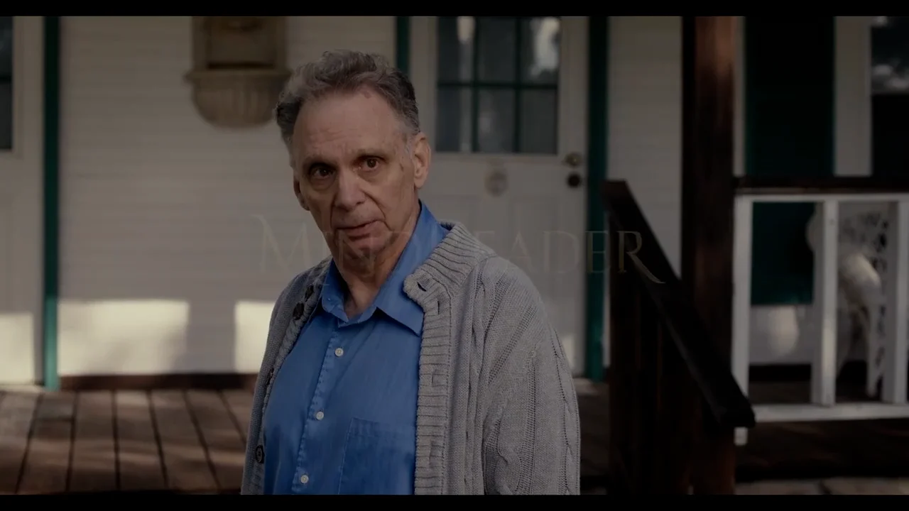 Club 36 - 05-16-2023 - Darryn Tannous