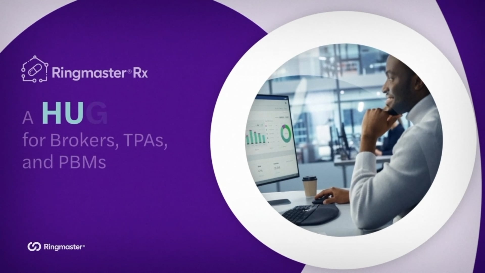 Ringmaster_rx_the_first_pharmacy_consulting_platform_for_self_funded_experts on Vimeo