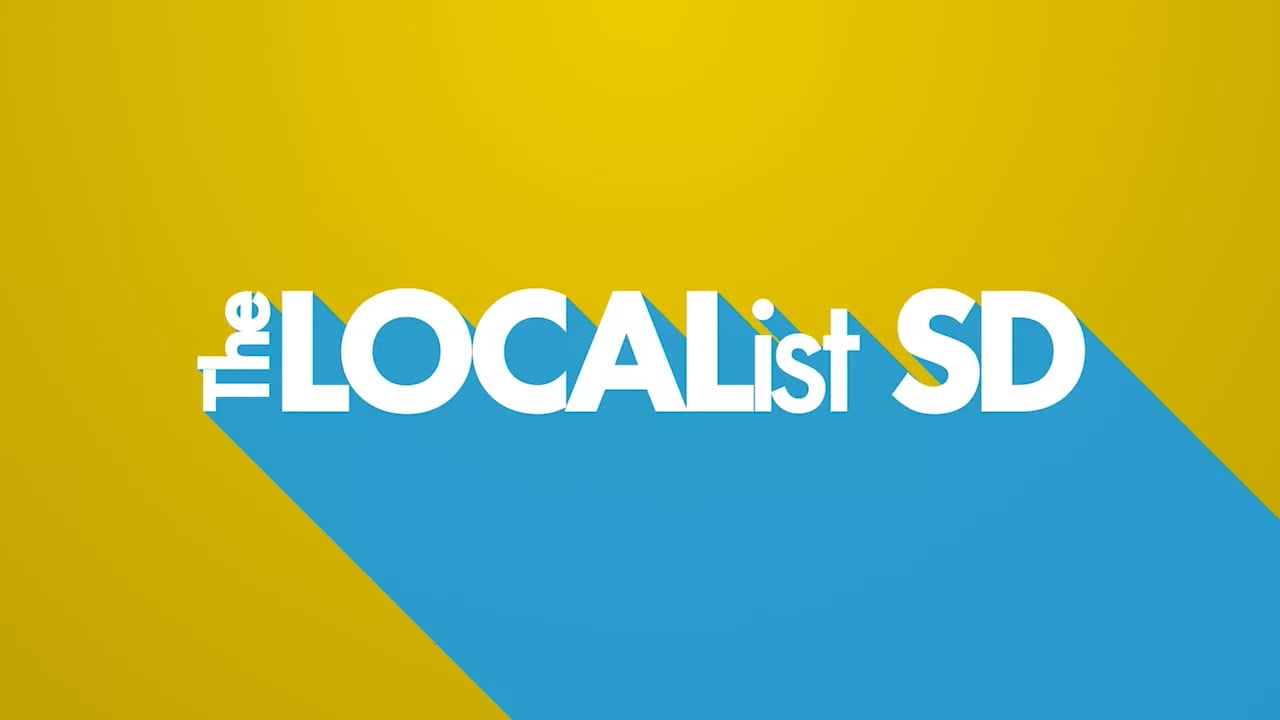 LOCAList SD Sizzle on Vimeo