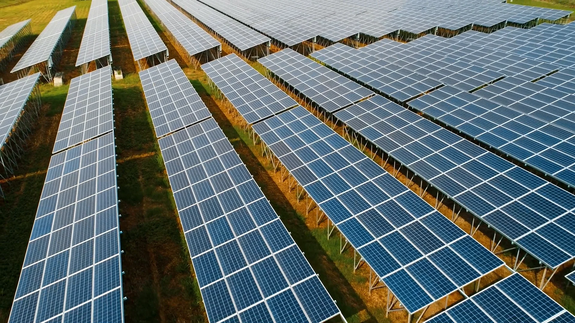 Summer Reliability Assessment - NERC’s 2023 Summer Reliability ... Summer Reliability Assessment - NERC’s 2023 Summer Reliability ...