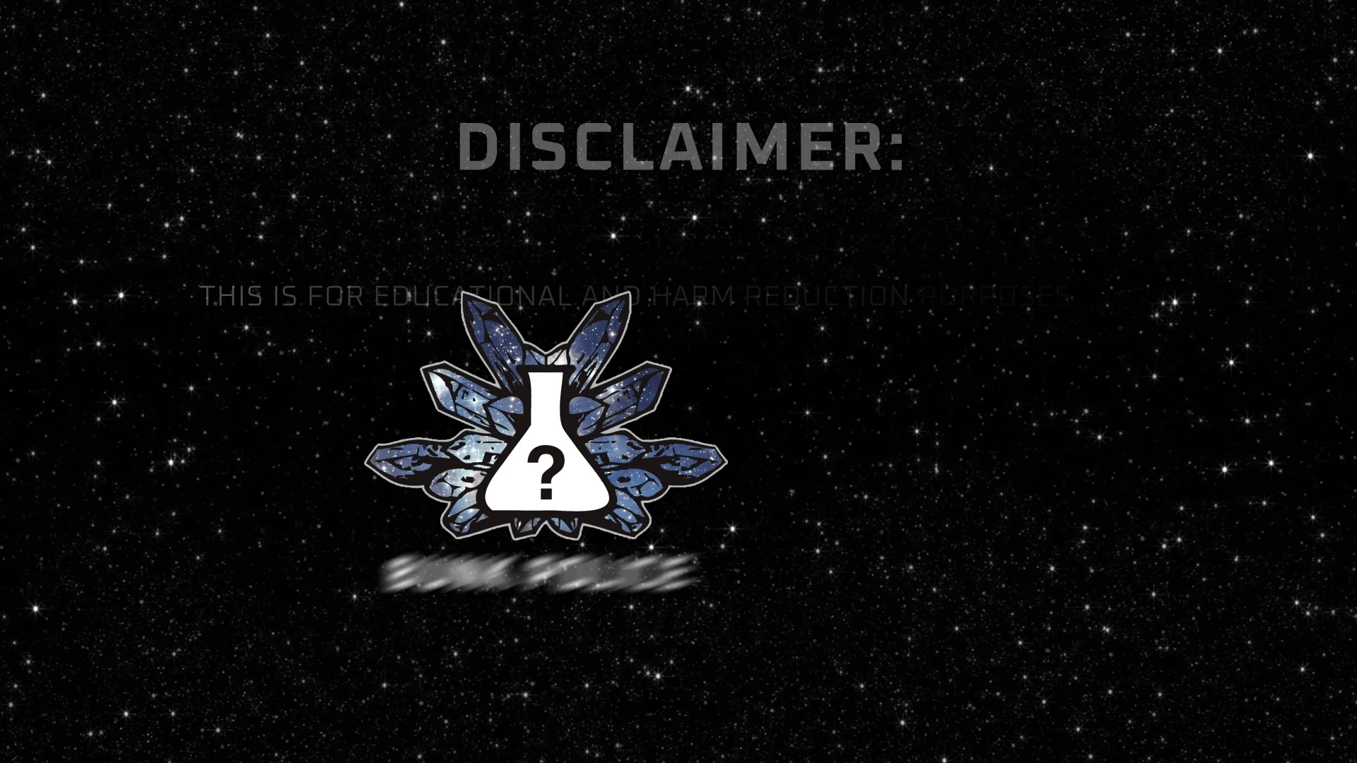 MDPHP - Morris Reagent - Reagent Test Kit on Vimeo