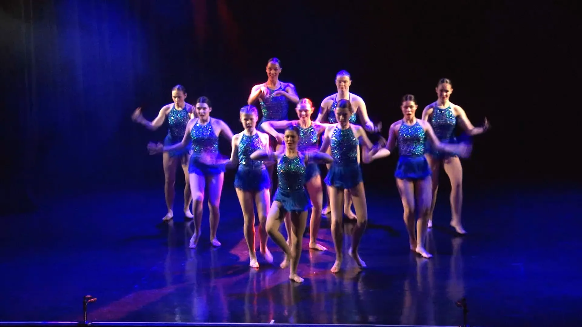 Watch Showcases March2023 Online | Vimeo On Demand on Vimeo