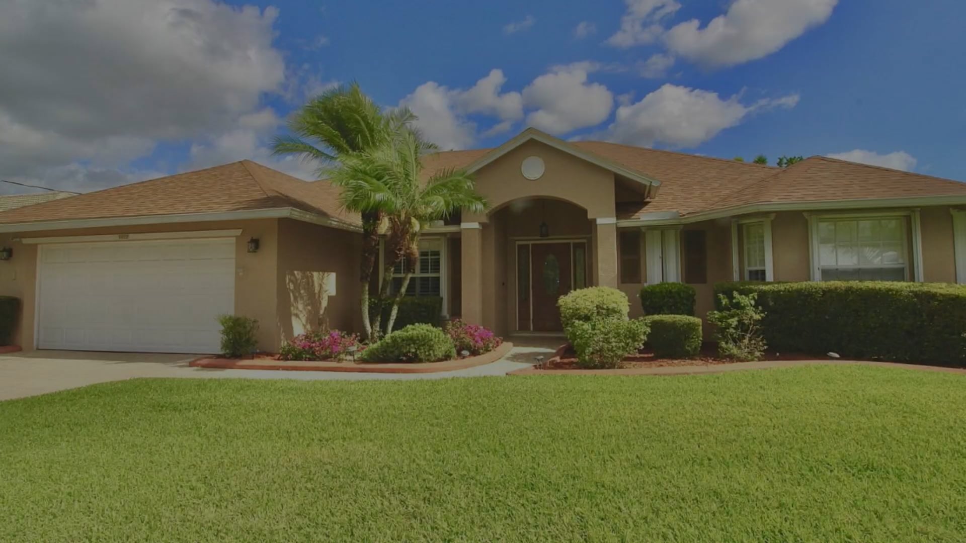 Tiki Place on Vimeo