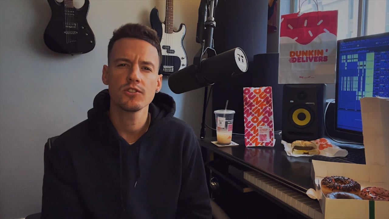 Dunkin_110121_V1.mov on Vimeo