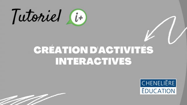 Tutoriels vidéos on Vimeo