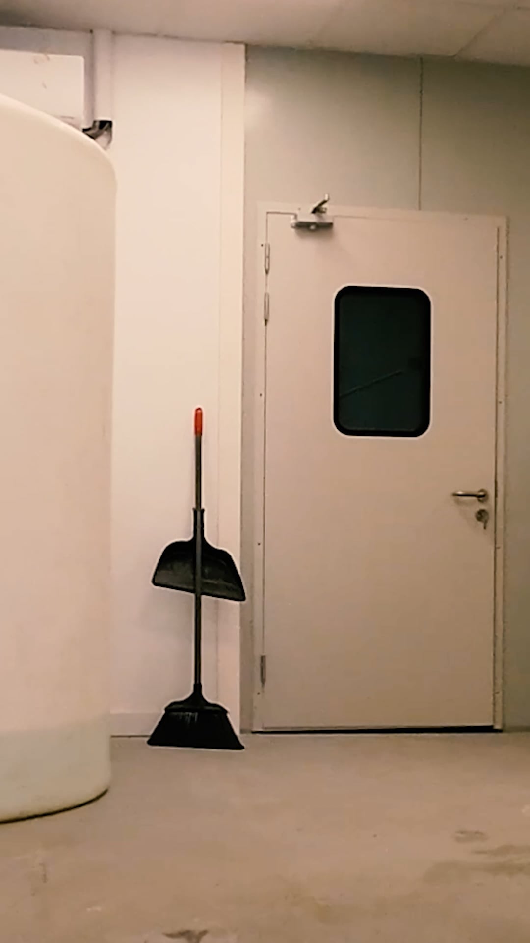 Arch Solar - SIT Panels on Vimeo