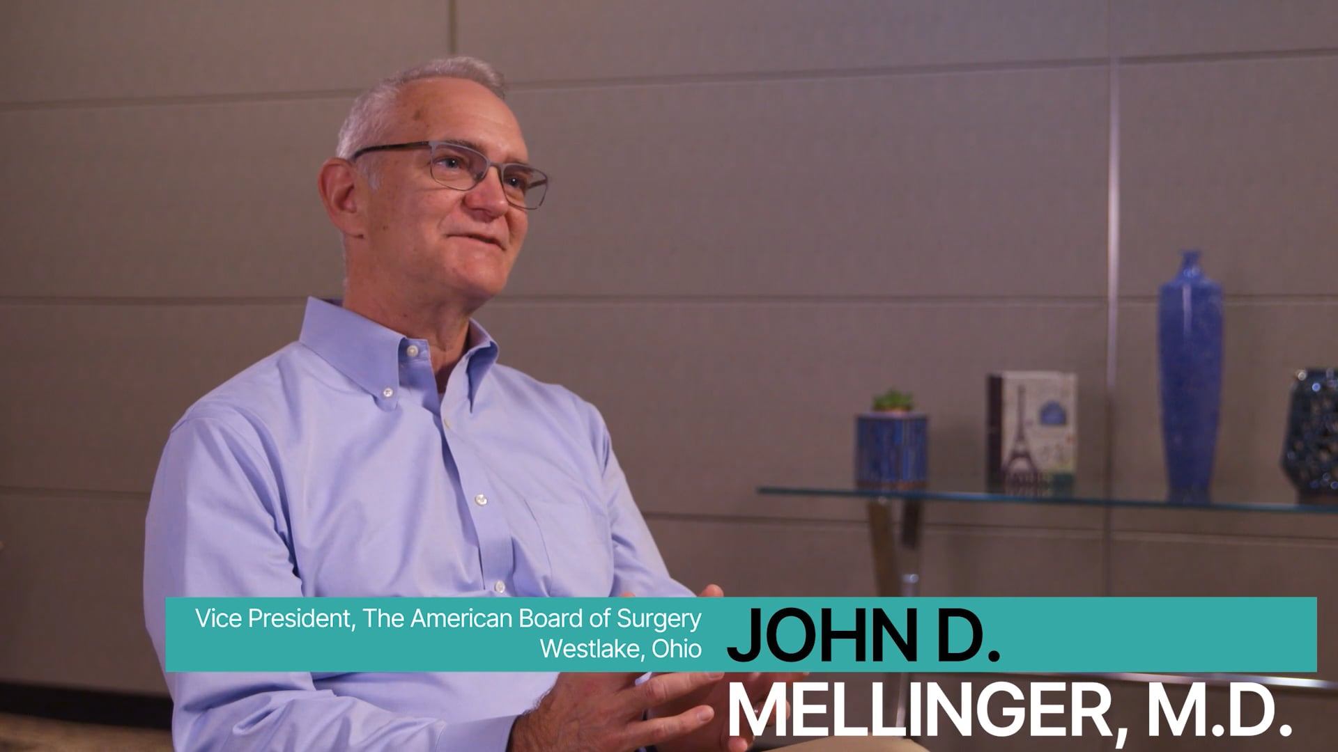 How will EPAs be an Improvement Over Prior Assessment Models - John ...