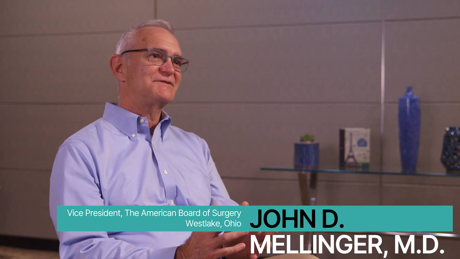 How will EPAs be an Improvement Over Prior Assessment Models - John ...