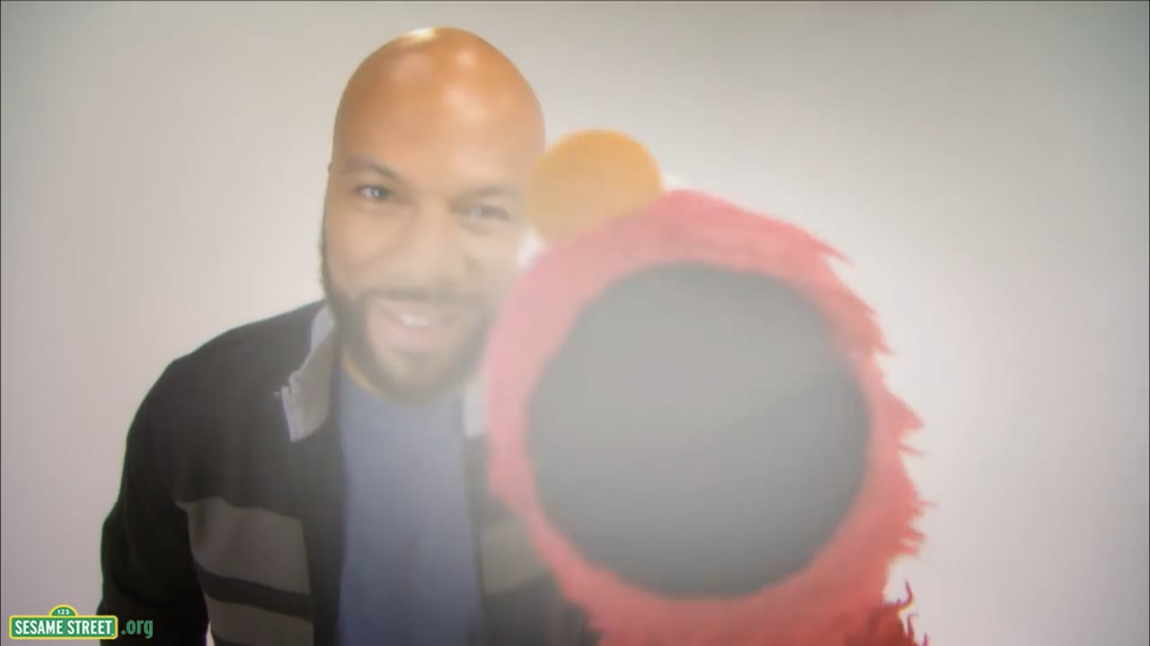 19. WRA Sesame Street _Belly Breathe_ with Elmo on Vimeo