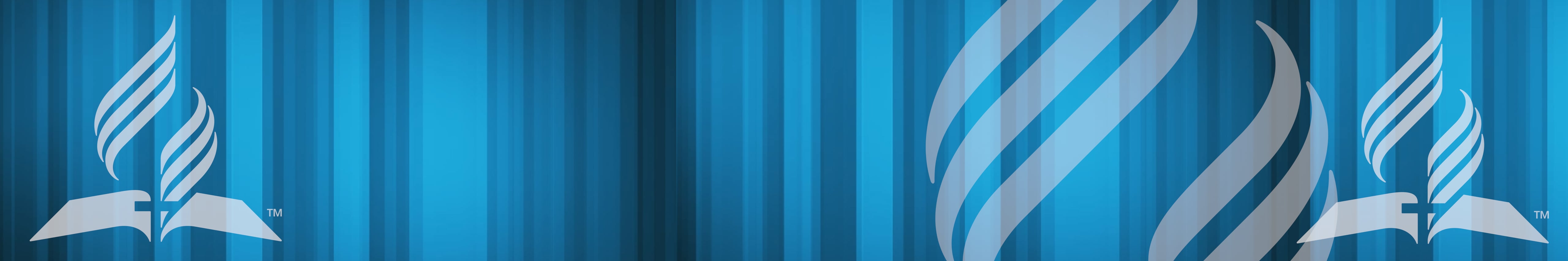 Hope Channel Backdrop ADVENTIST on Vimeo