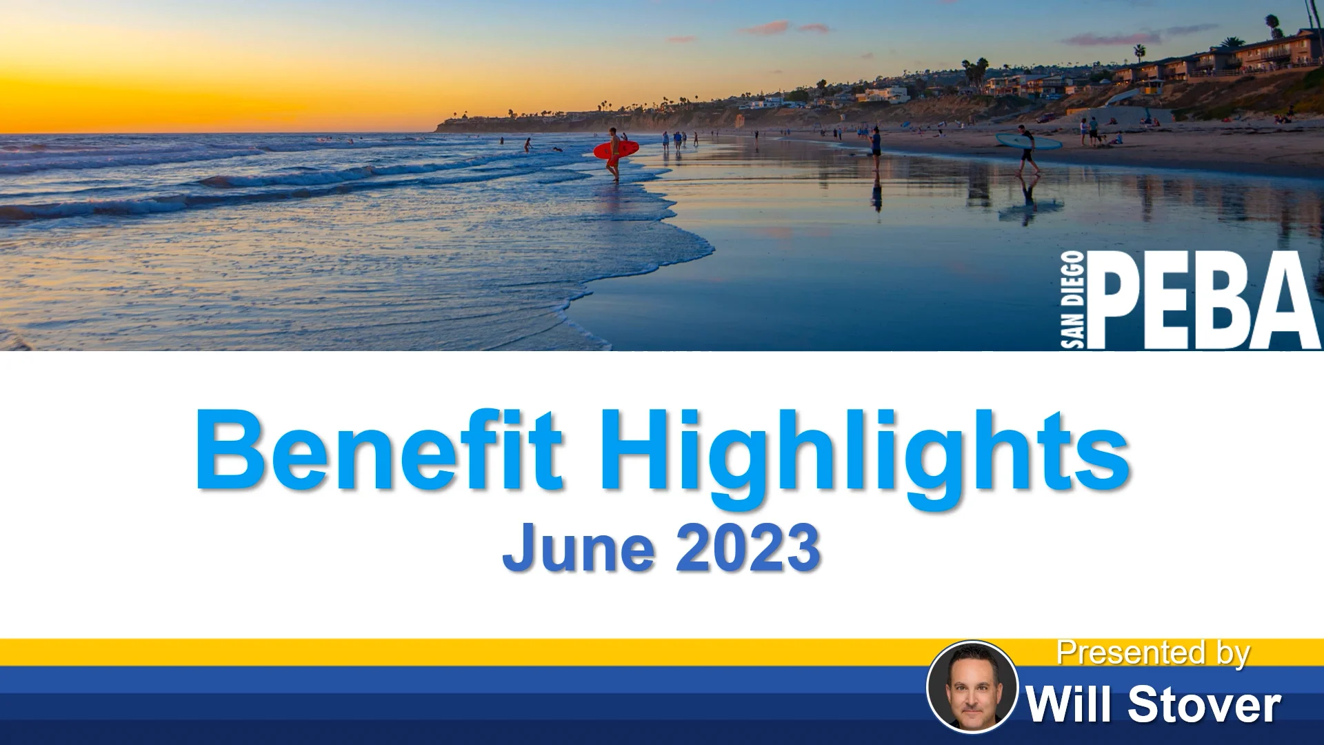 SDPEBA_Active_Jun on Vimeo