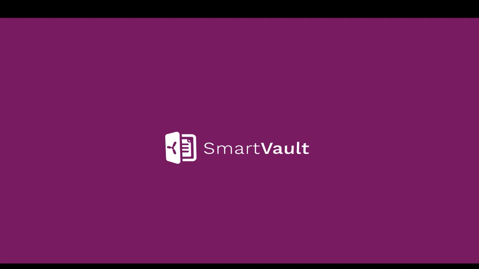 SmartVault and Docdown on Vimeo