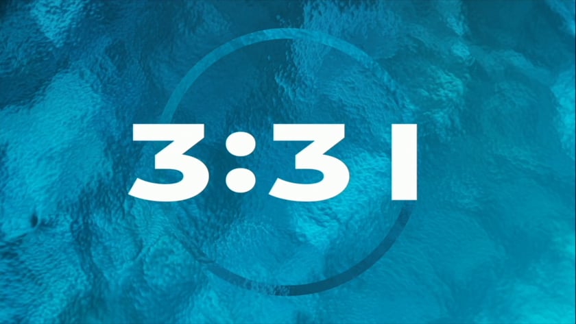 Navigating The Challenges Sermon Series – Celebration Church