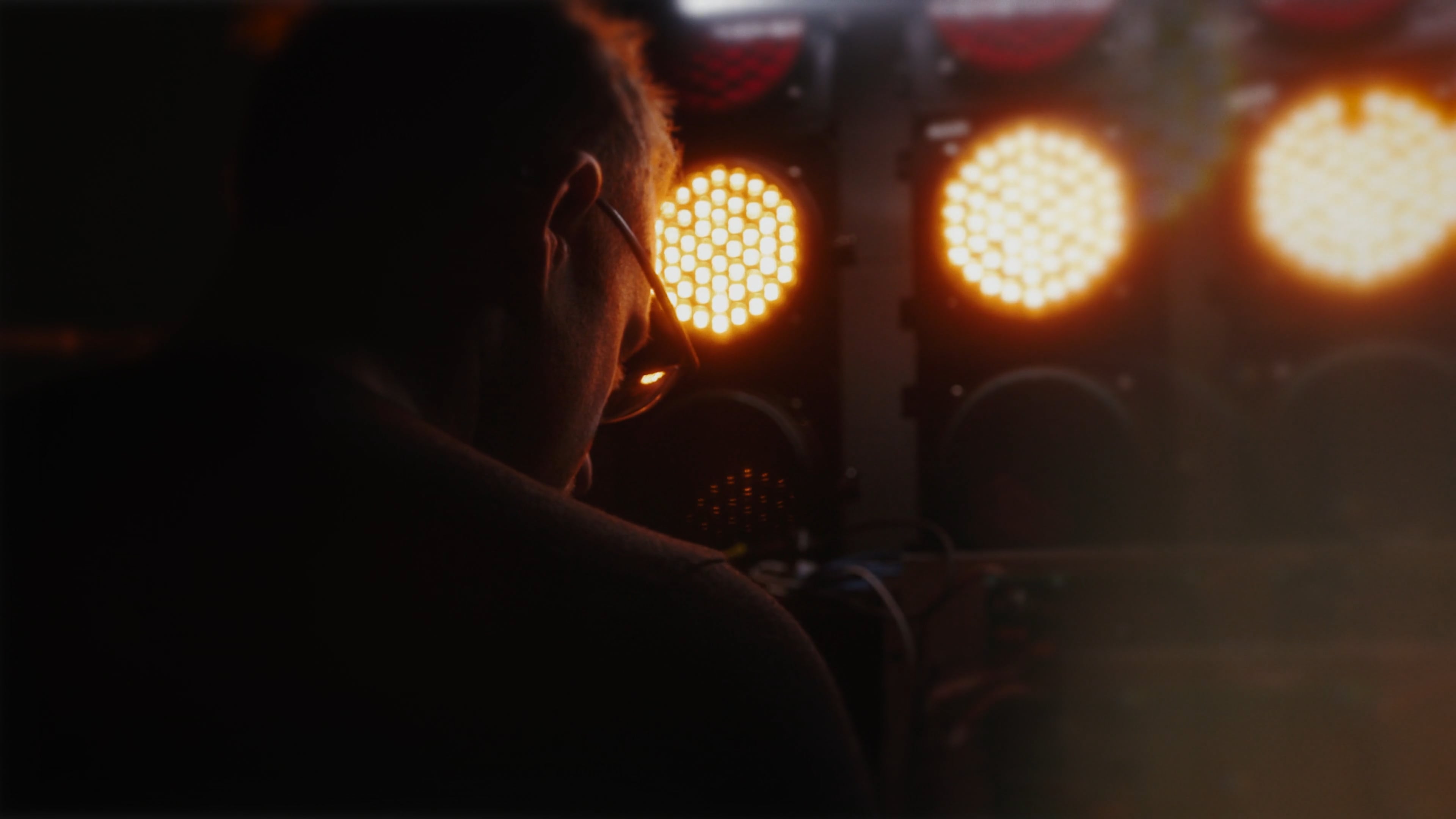 HAWK // Directors Cut on Vimeo