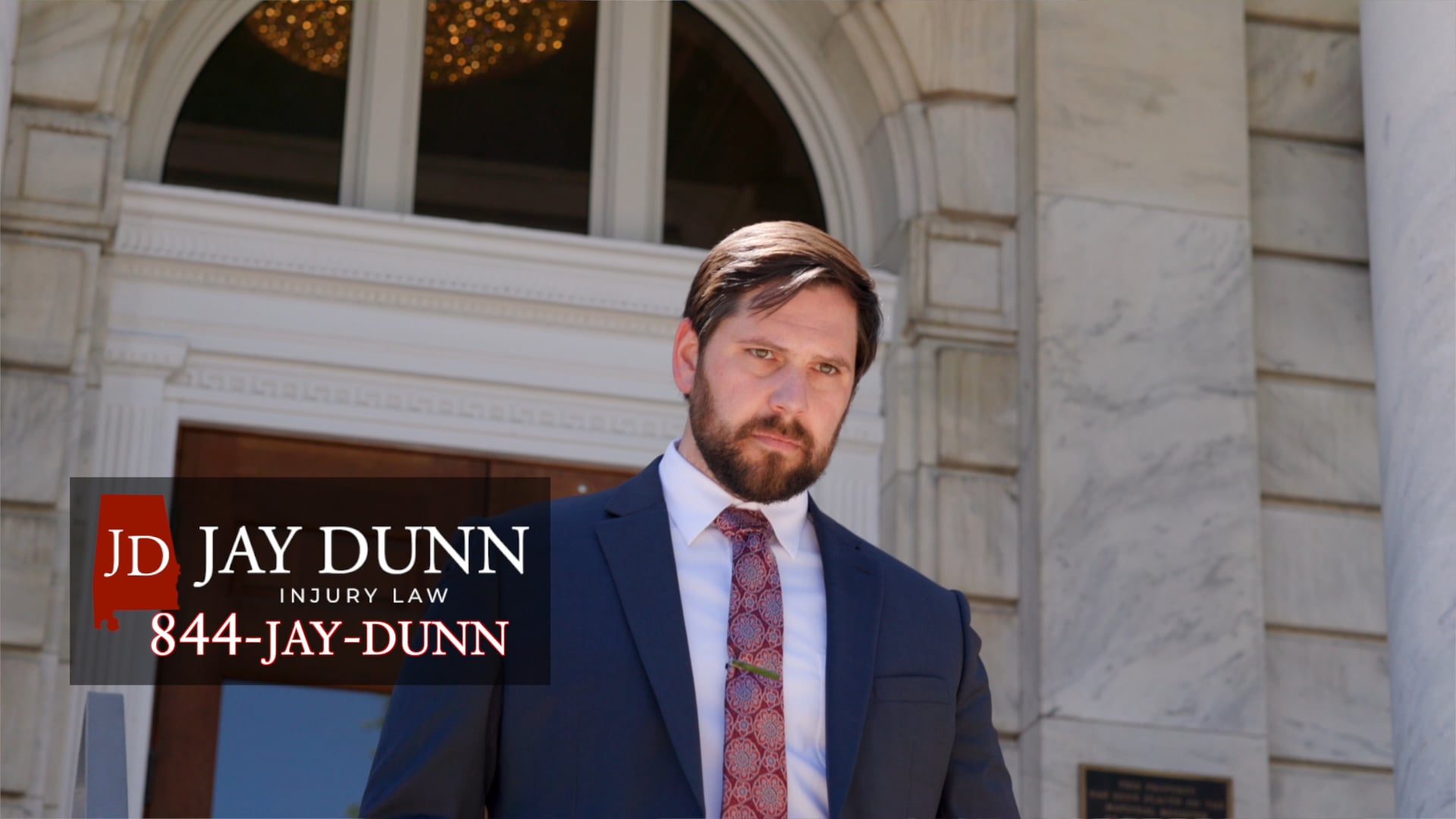 Jay Dunn 30 v1 May 2023 on Vimeo