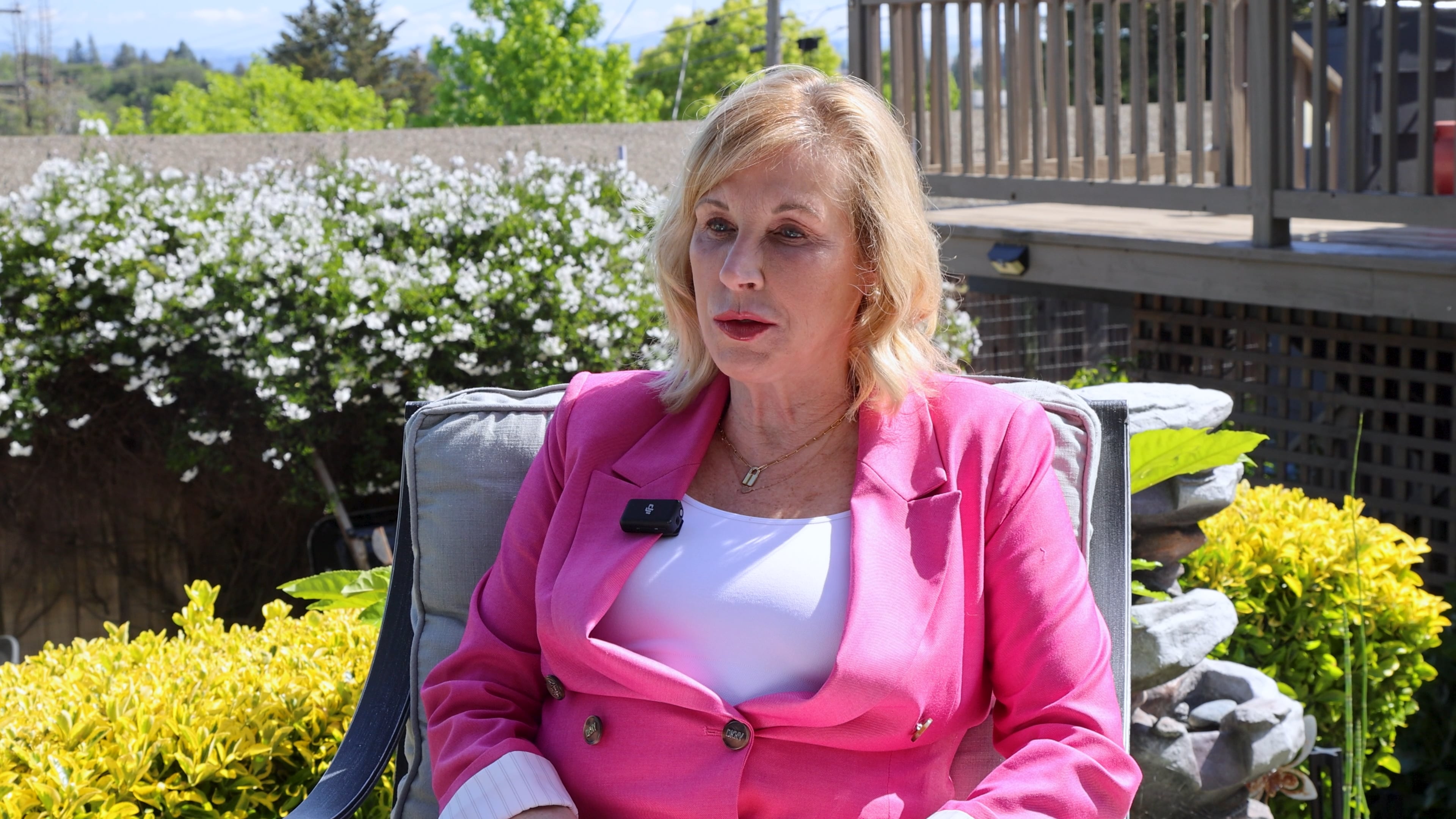 Susan-Video on Vimeo