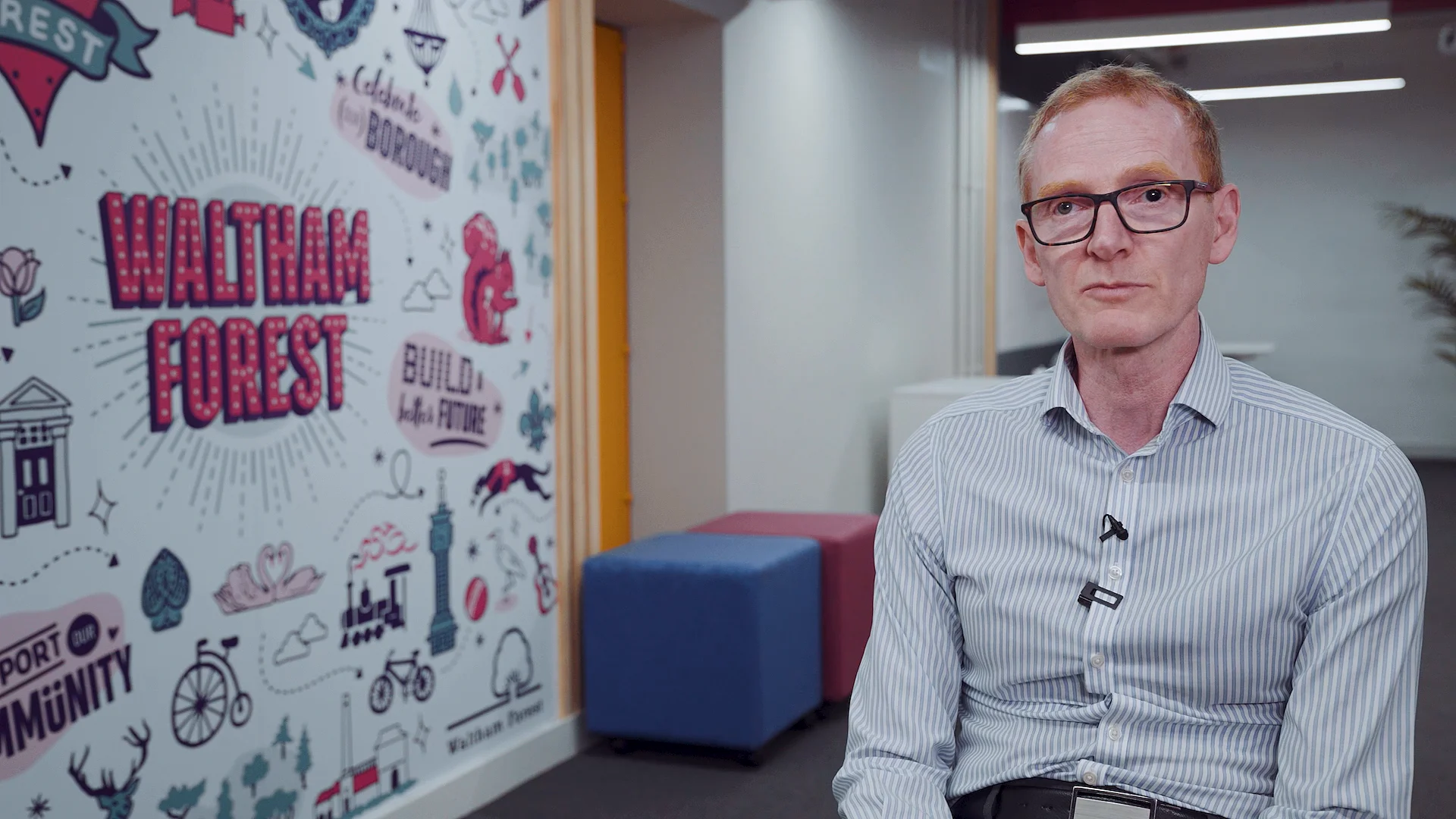 2. Annual Leave - booking your well-deserved holiday on Vimeo