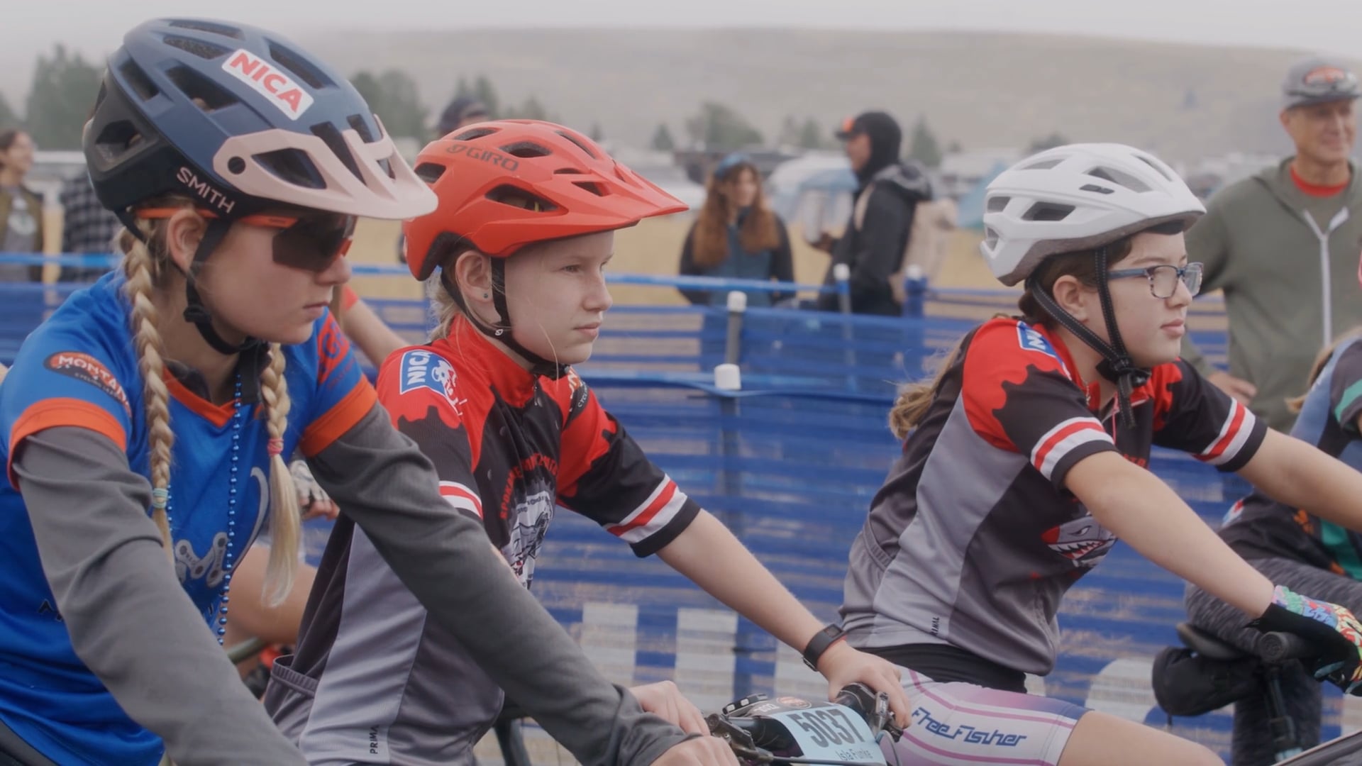 BCBS - Youth Sports - Social on Vimeo