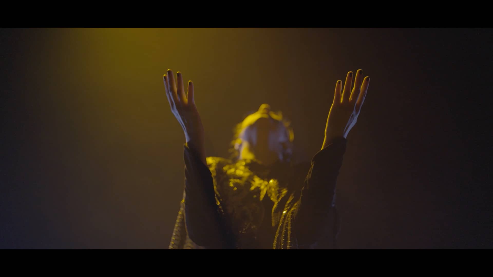 RAW / random Footage on Vimeo