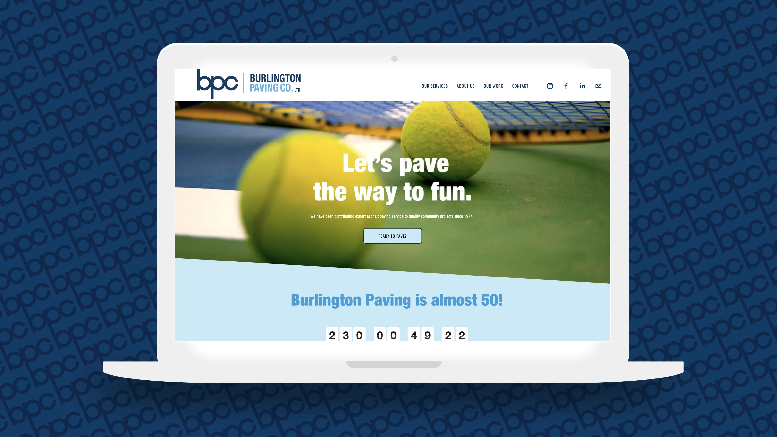 bpc_web_mock on Vimeo