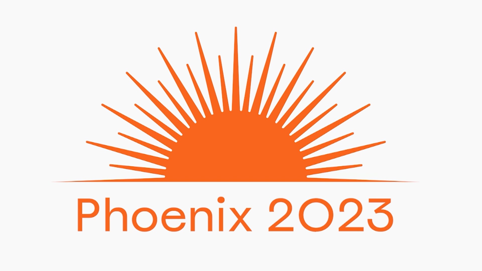 Josee Turmel - NMD Speech Phoenix 2023 on Vimeo