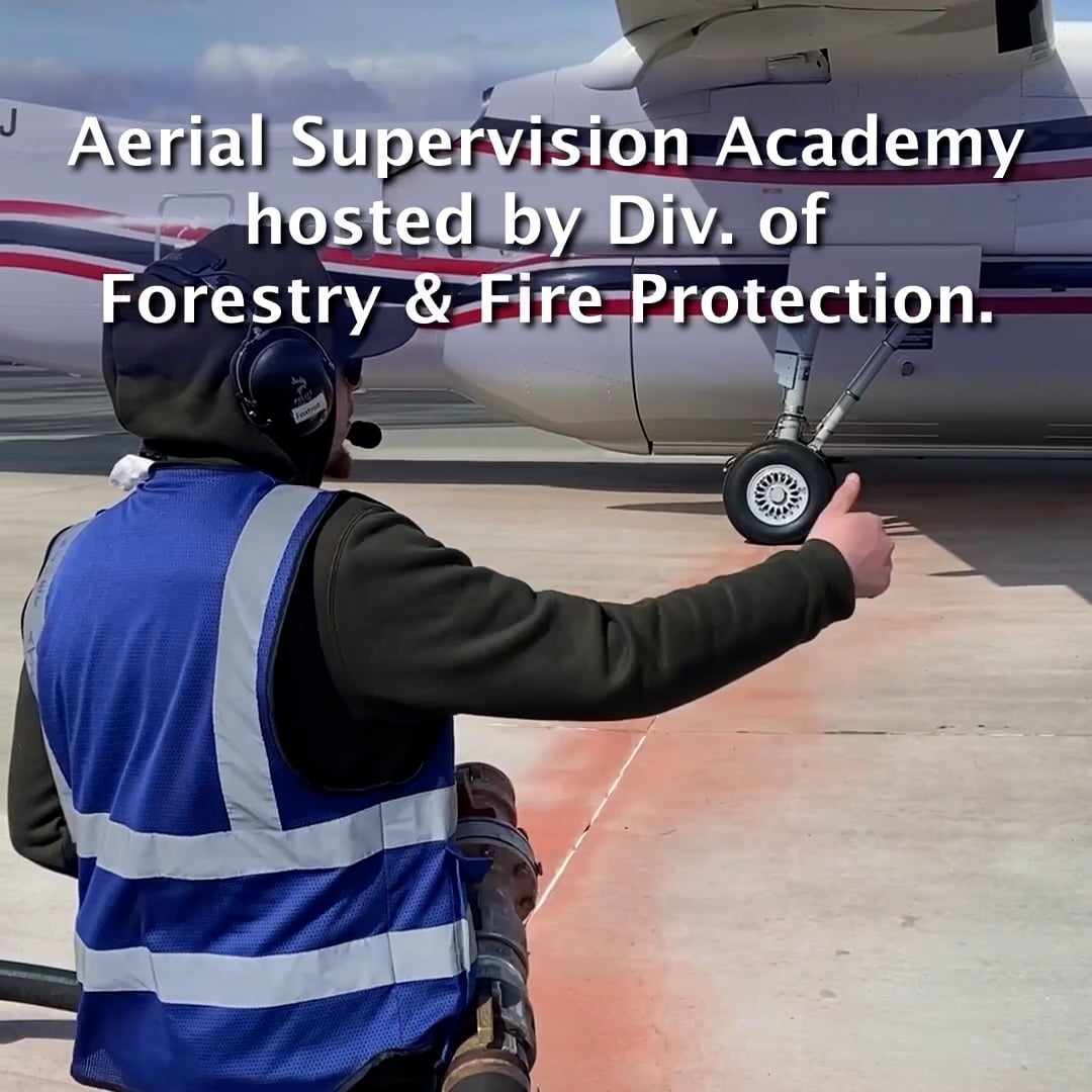 Aerial Supervision DRAFT square version 3.1 5-20 on Vimeo