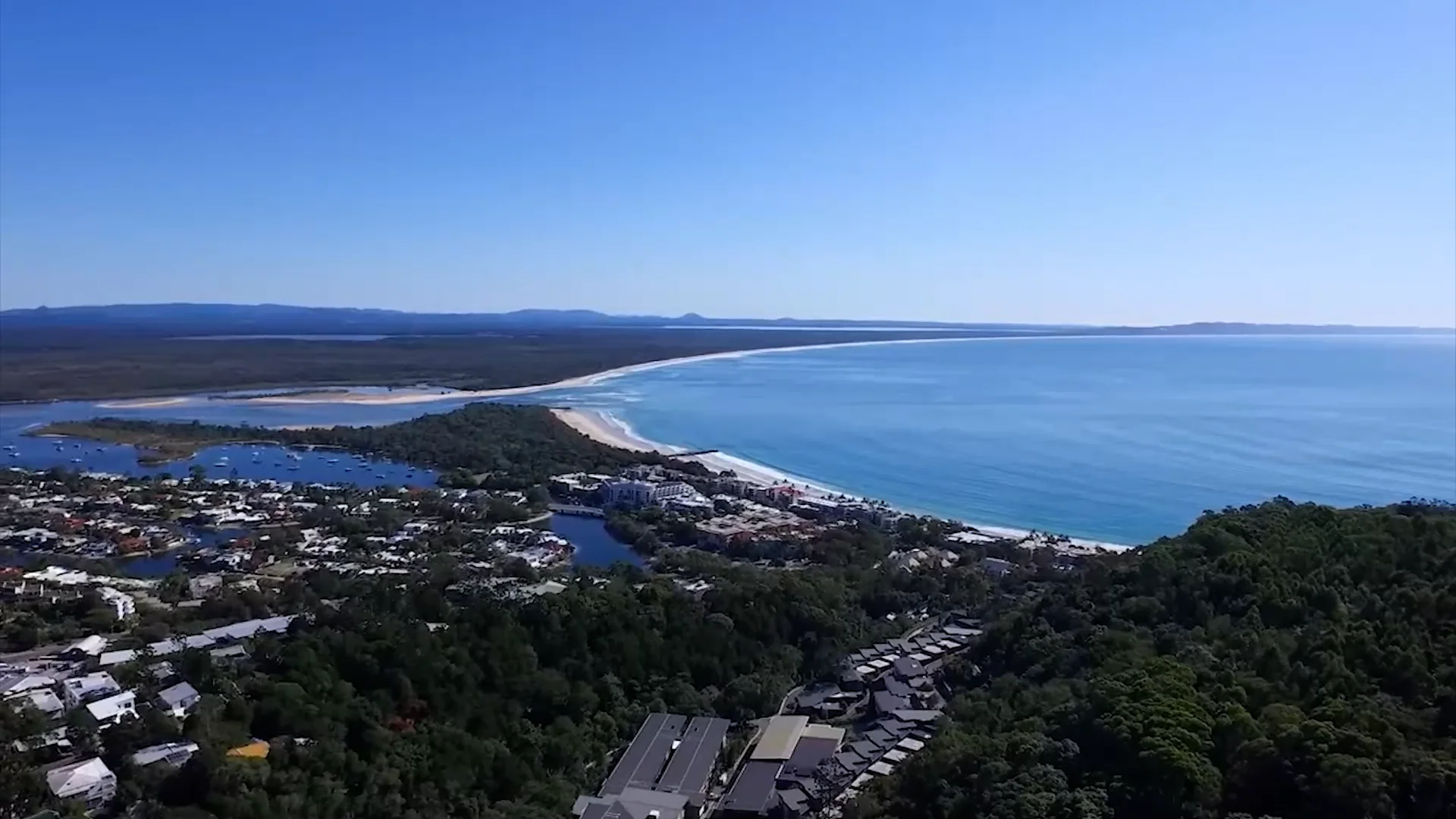 SSEM22 The Epley Manoeuvre-JANE PEGG