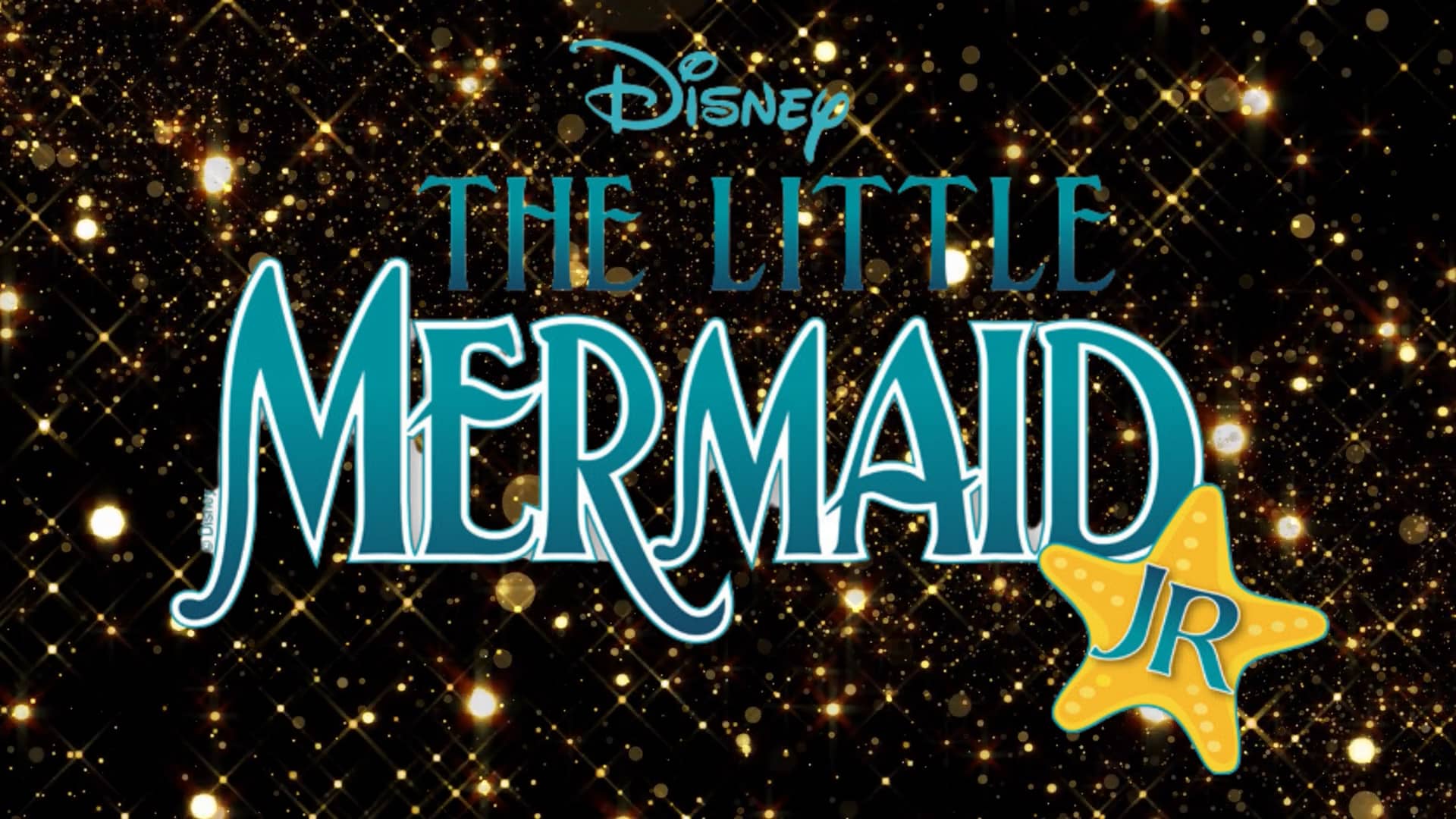 Musical Reveal Video on Vimeo