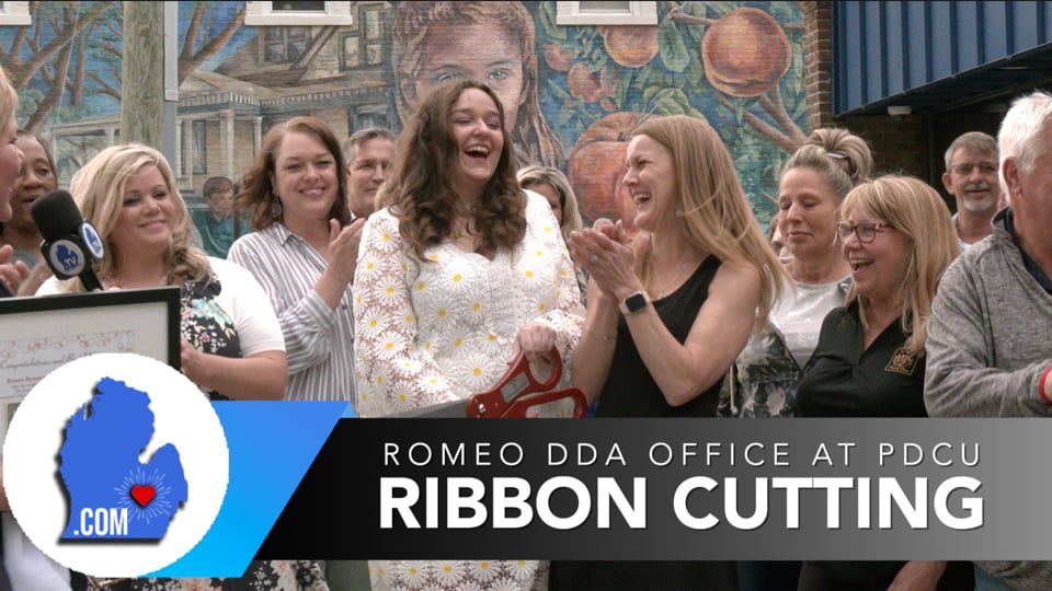 THEMITT.TV | We are your voice in the community