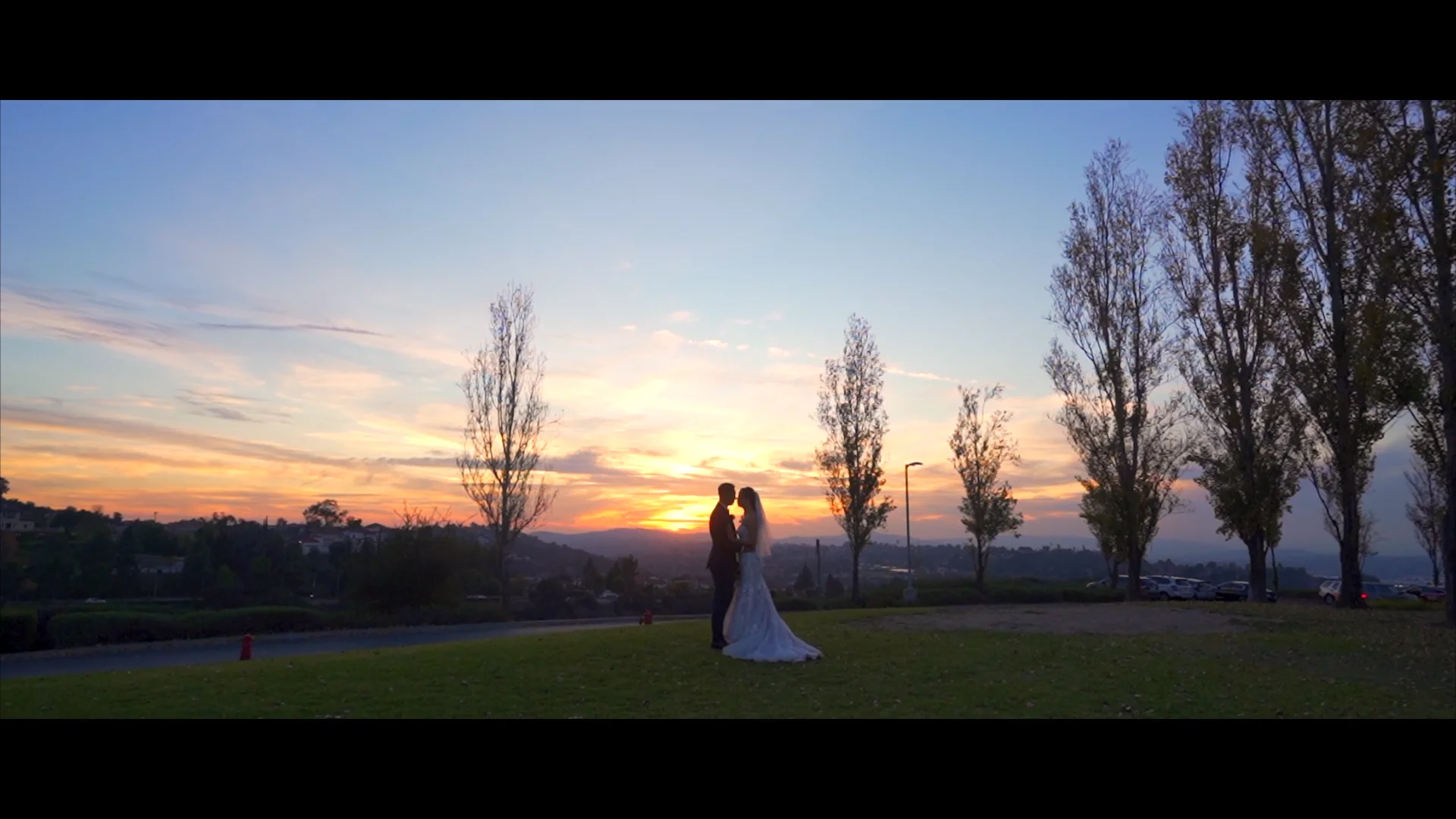 2022-11-27 Lilian & Binh | Diamond Bar Center, Diamond Bar | Wedding ...