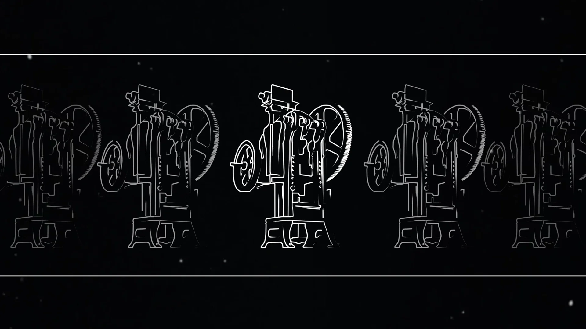 GIS 4K VERSION - 7 Bloques GIS_4K_HD on Vimeo