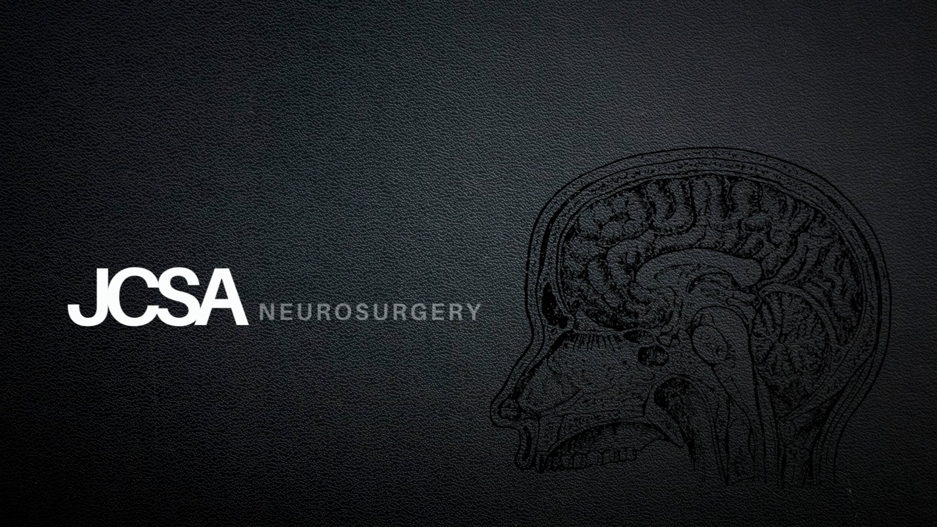 JCSA Neurosurgery - Neurosurgeon, Metro Manila