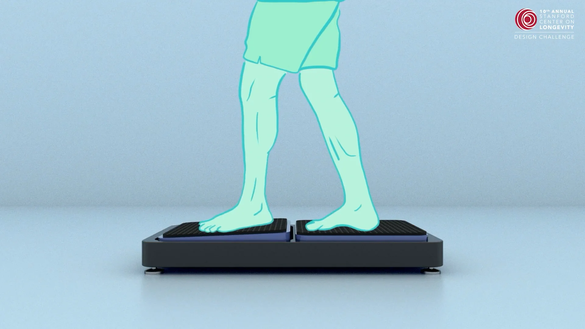 Variable Reactive Board on Vimeo