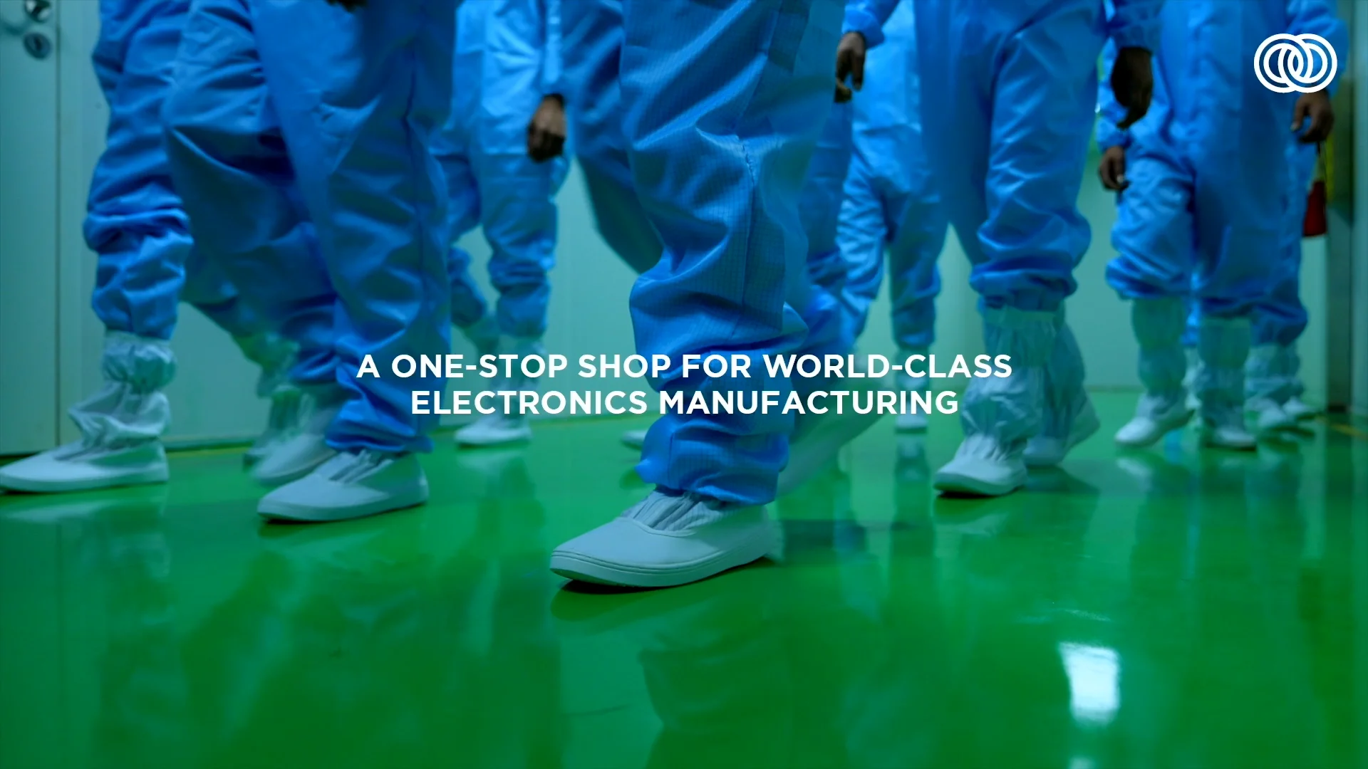 WinSharp- Maximize Manufacturing