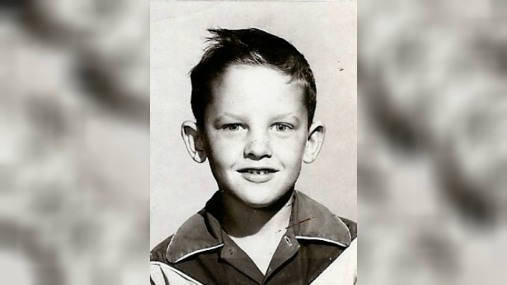 dave memorial version 0.1 on Vimeo