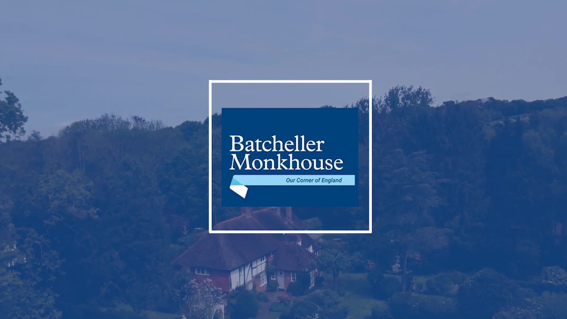 Coppards Bridge BN8 on Vimeo