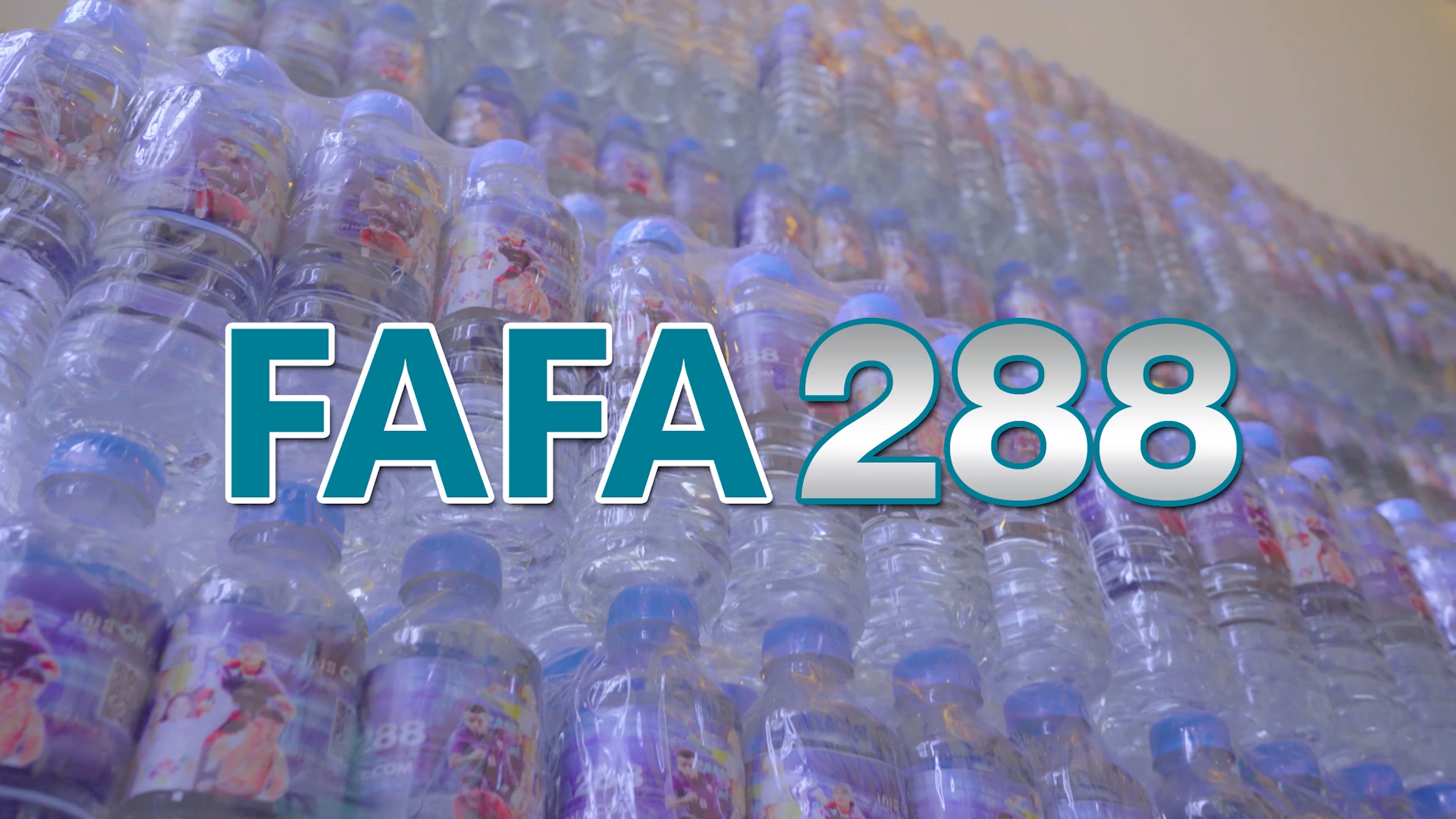 FAFA288 x SEA GAMES Cambodia 2023 Southeast Asian Games on Vimeo