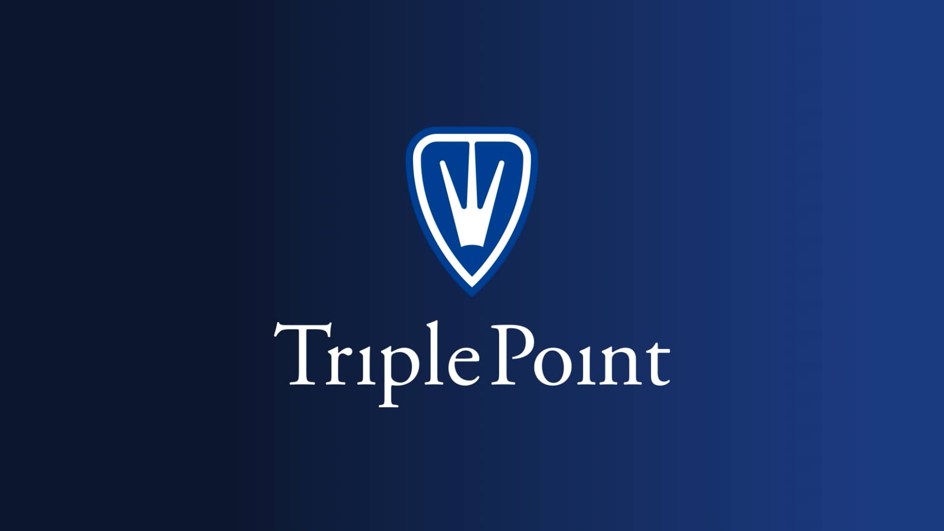 Triple Point Estate Planning Webinar Quarterly Update - May 2023 on Vimeo