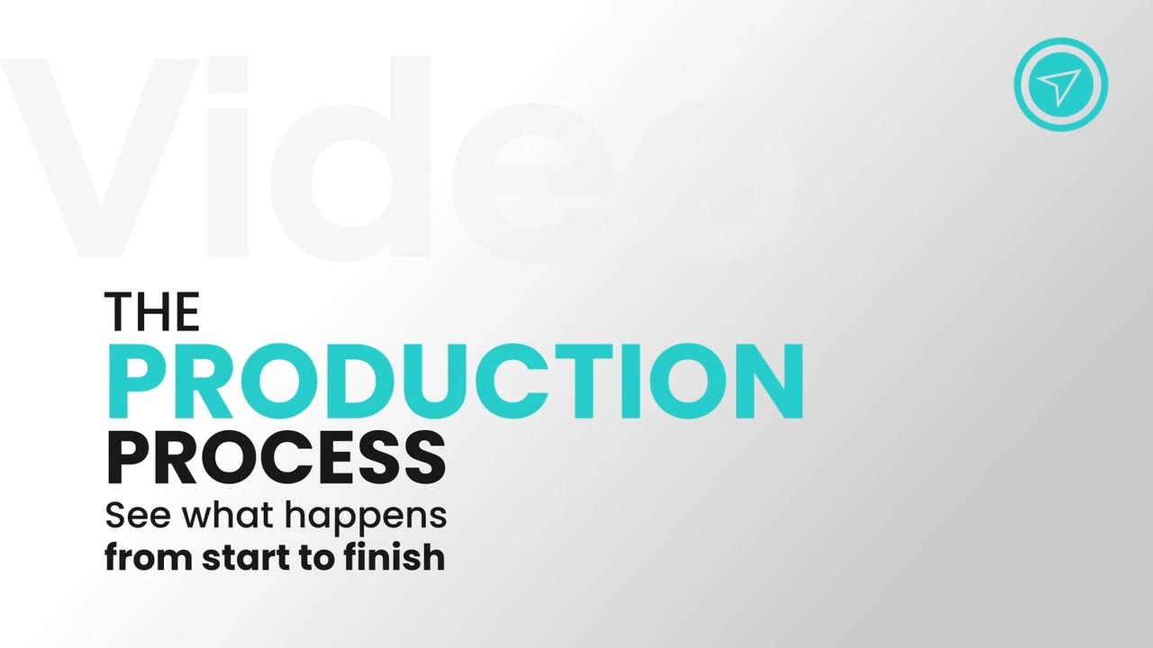 CMTV Production Process on Vimeo