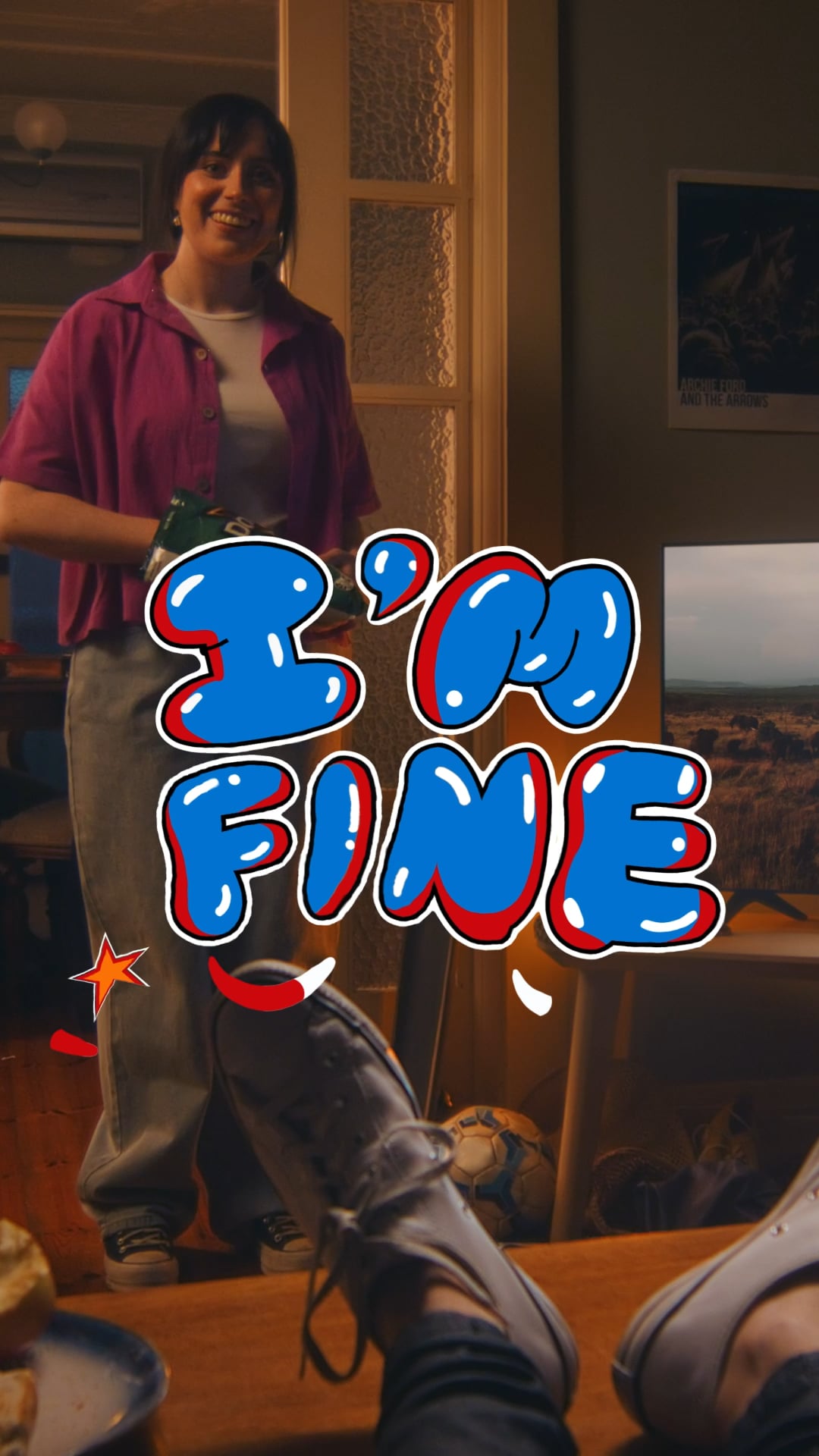 COUCH_9-16_2022-06-30 on Vimeo