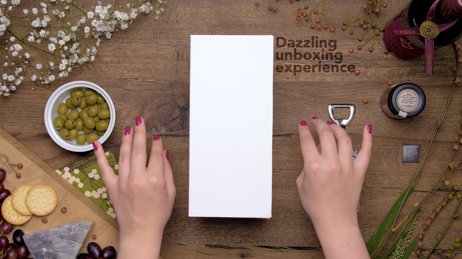 Elastic_Cardboard_video.mp4 on Vimeo