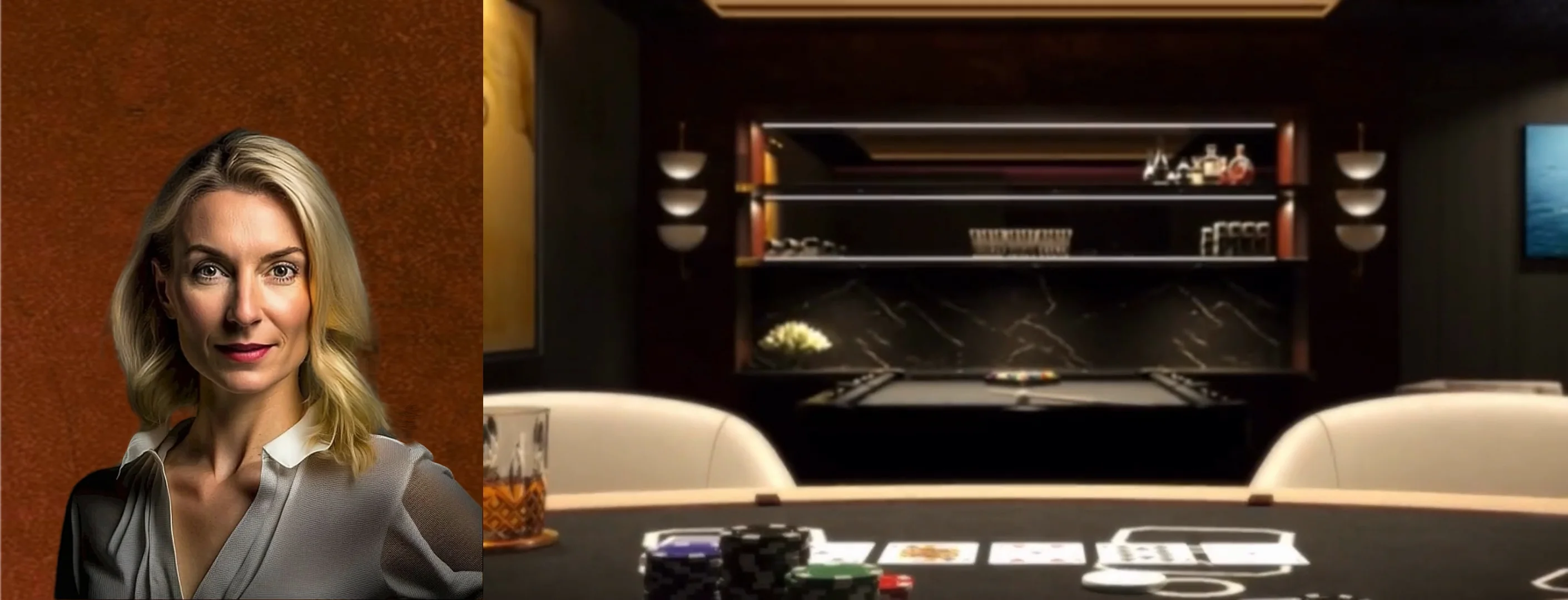 Presenter View Draft May 17 on Vimeo