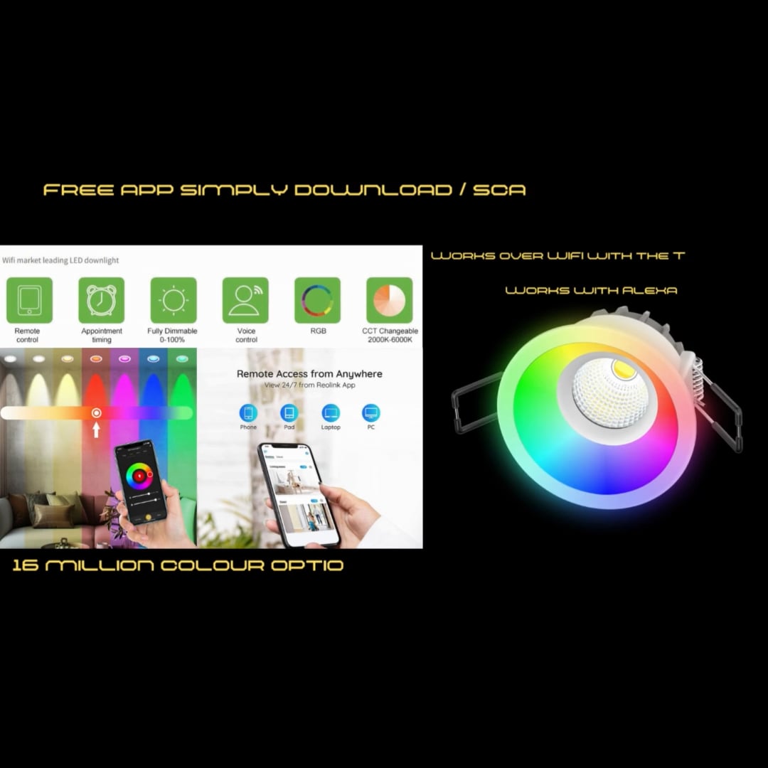 Instergram vid for IRIS 2 on Vimeo